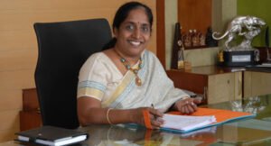 Holy Child Convent | Best School in Bangalore