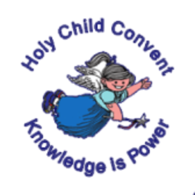 Holy Child Convent | Best School in Bangalore